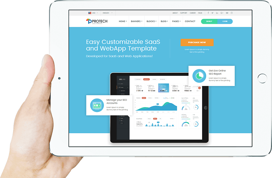 Release Notes | PHPKB Knowledge Base Software